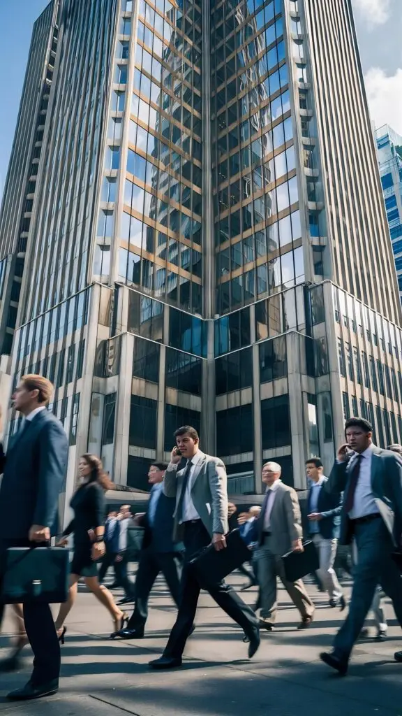 About - 월드퀘스트FX | WorldQuestFX