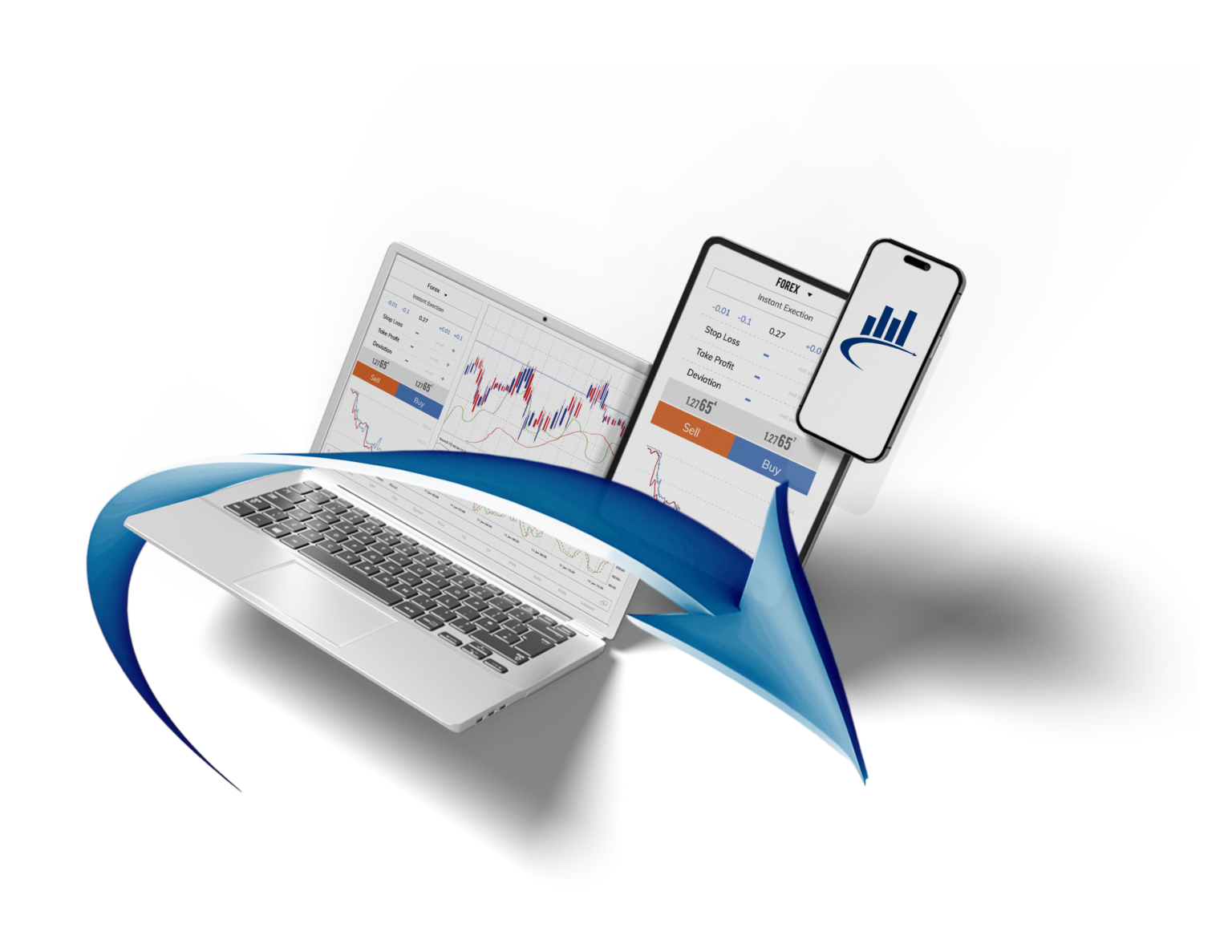 월드퀘스트FX | WorldQuestFX